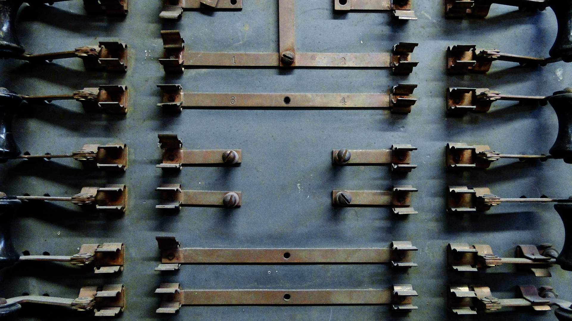 Jesse Stommel - Jesse Stommel